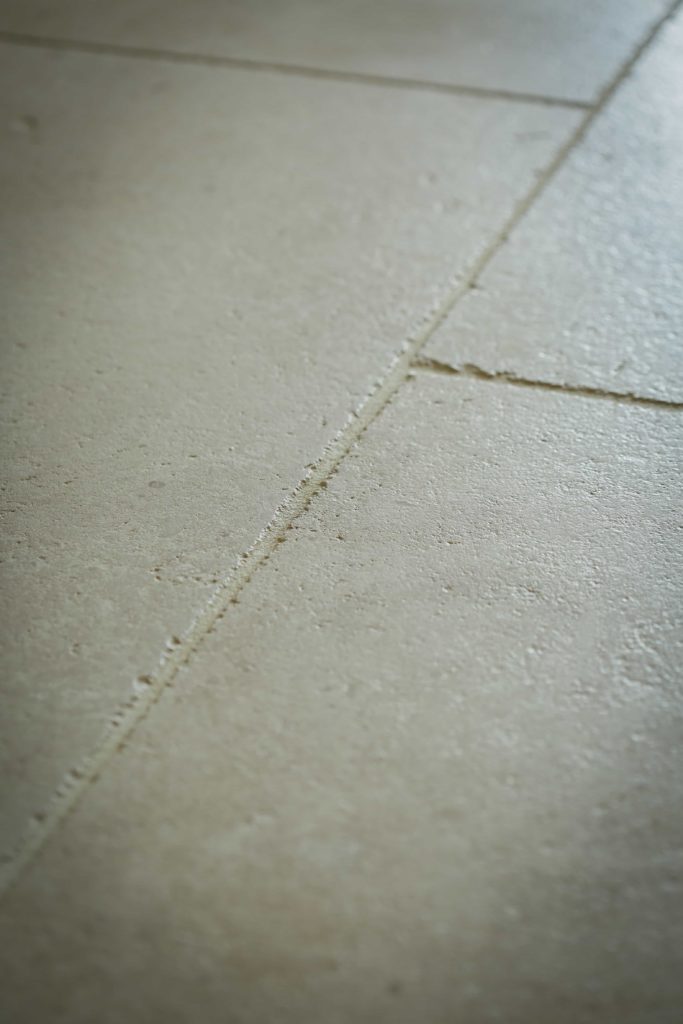 Luget clair - Carrière de Luget