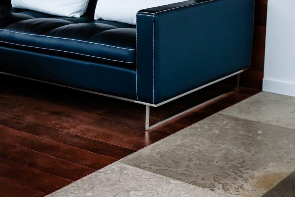 Carrière de Luget - Carrière Luget