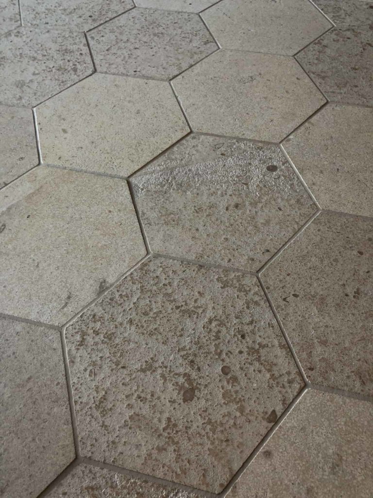 Nos produits - Carrière de Luget