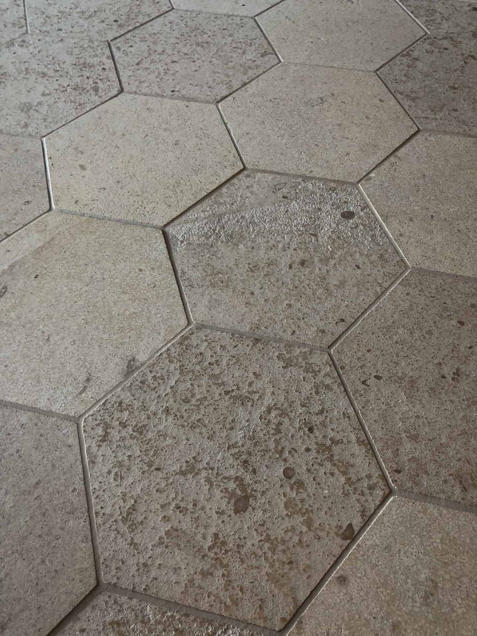 Nos produits - Carrière de Luget