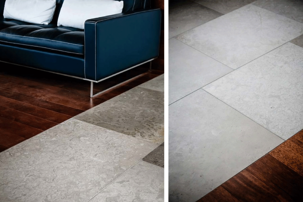 Qu'est-ce que la pierre de Limeyrat ? -L'histoire de la pierre ...